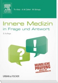 Examen | Medizin-Blog.com