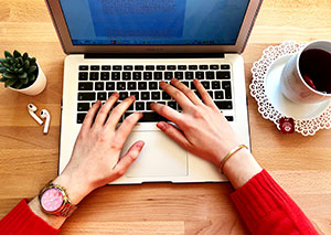 Lerntipps | Medizin-Blog.com